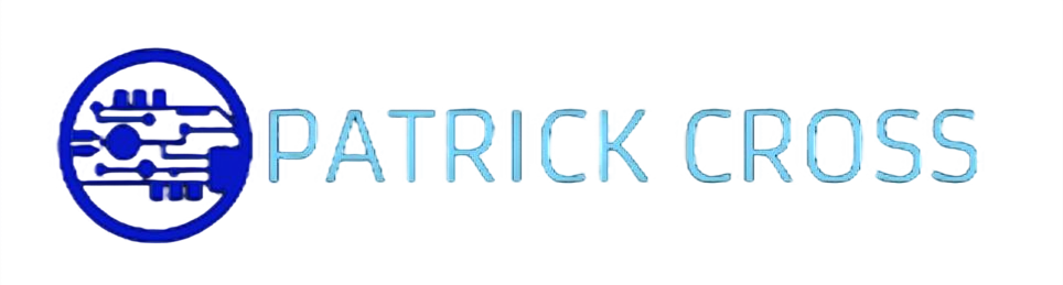 Patrick Cross